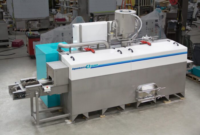 Heavy Duty Parts Washers & Commercial Parts Cleaning Systems