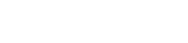 Alliance: Industrial Parts Washer & Cleaning Machine Manufacturer