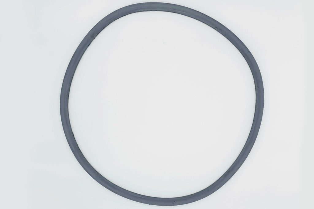 Clean-Out Door Upgrade Kit - Alliance Manufacturing