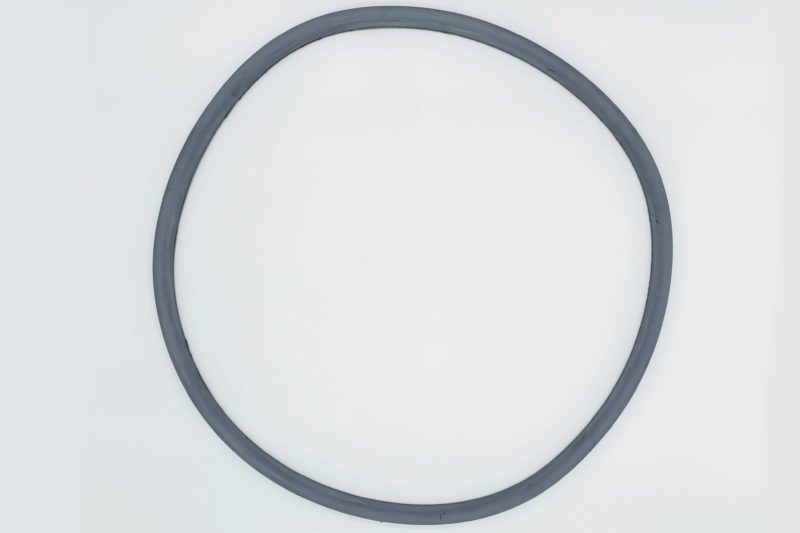 825003 - Clean-Out Door Gasket (Hinged) - Alliance Manufacturing
