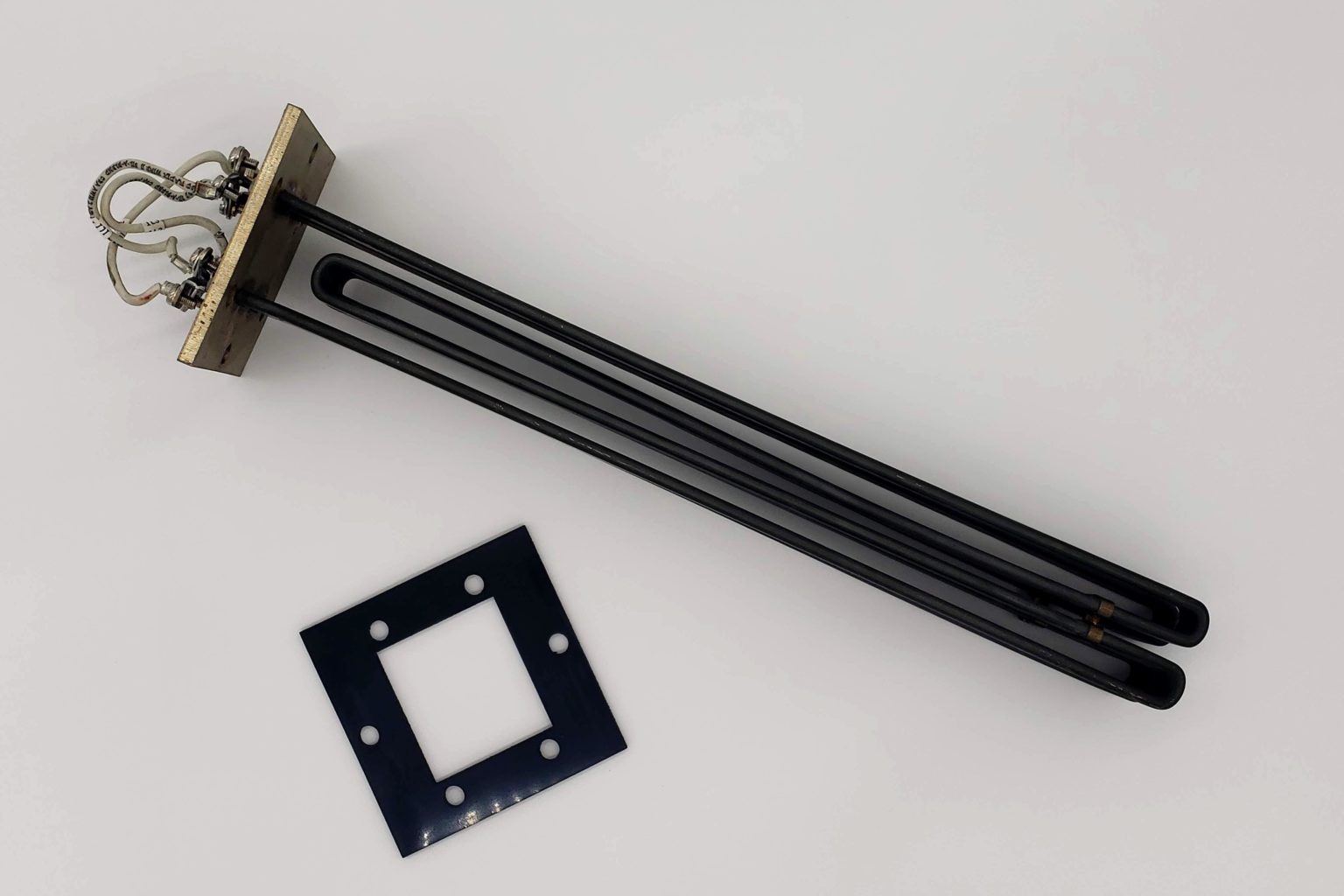 12kW Industrial Heating Element | Alliance Manufacturing