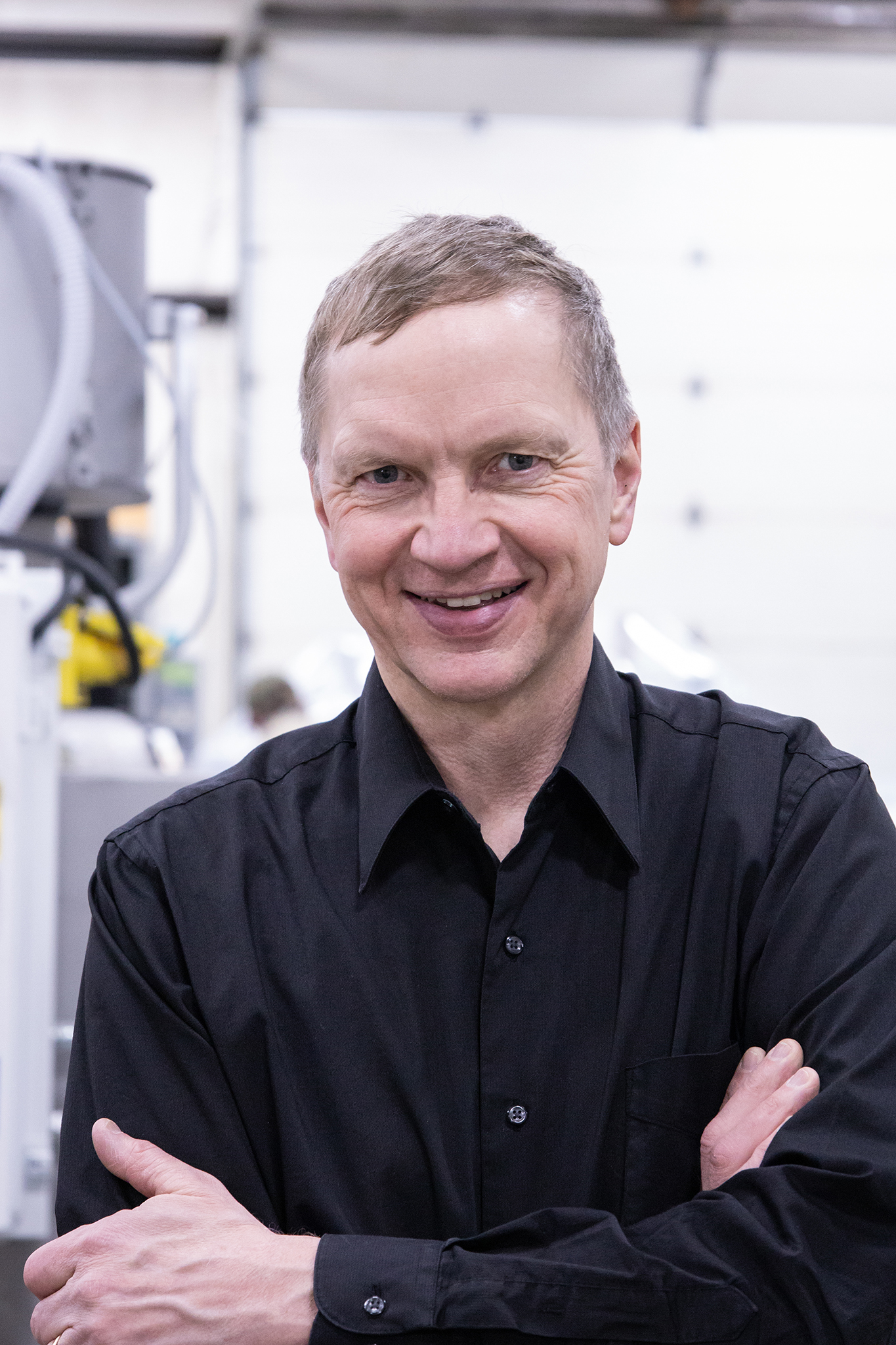 President's SUITE Update - 2020 4th Quarter Recap - Alliance Manufacturing