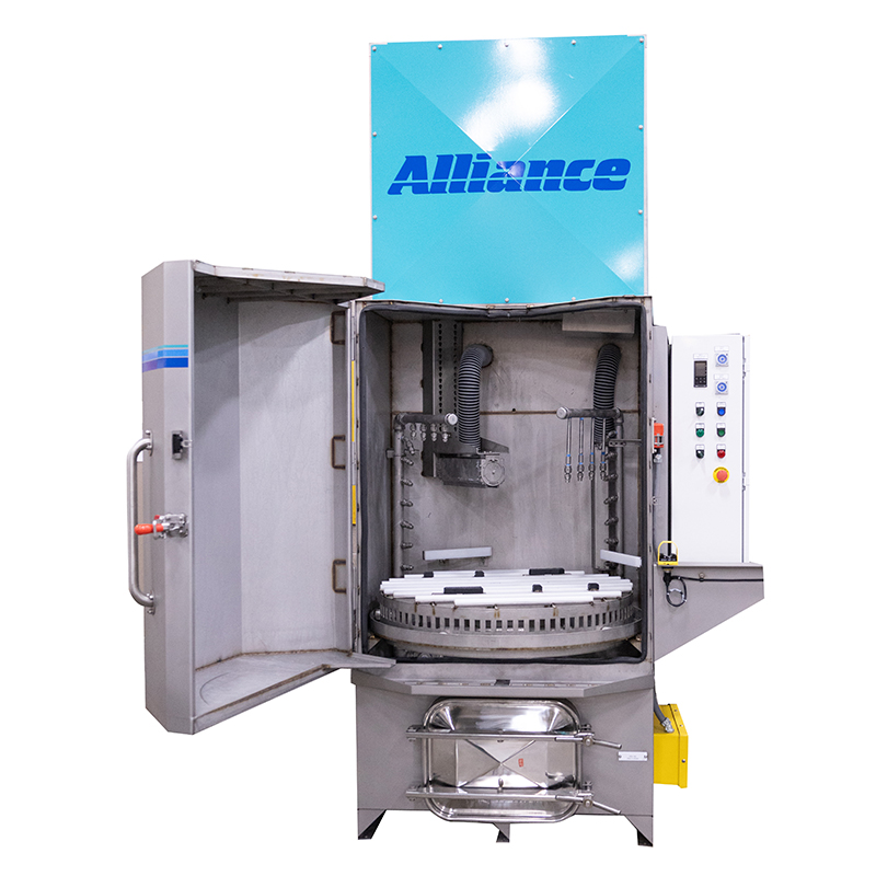 Methylene Chloride Solvent Alternatives and Substitutes