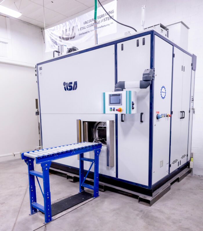 Methylene Chloride Solvent Alternatives and Substitutes