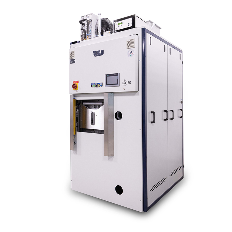 Methylene Chloride Solvent Alternatives and Substitutes