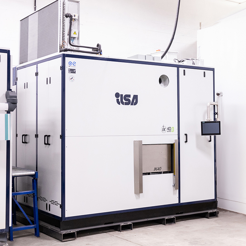 Methylene Chloride Solvent Alternatives and Substitutes