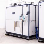 Methylene Chloride Solvent Alternatives and Substitutes