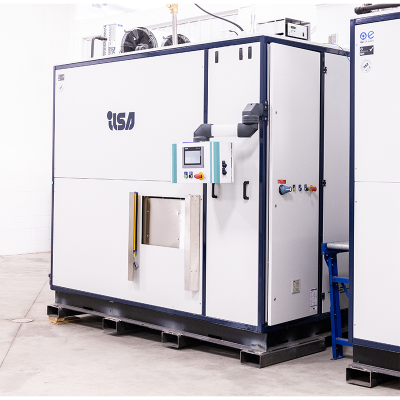 Methylene Chloride Solvent Alternatives and Substitutes